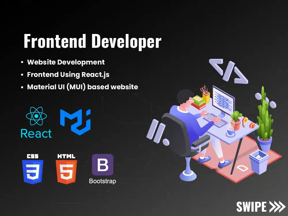 Press Release Archive - Best IT & Hire Remote Developer Solutions | Developer Bazaar Technologies