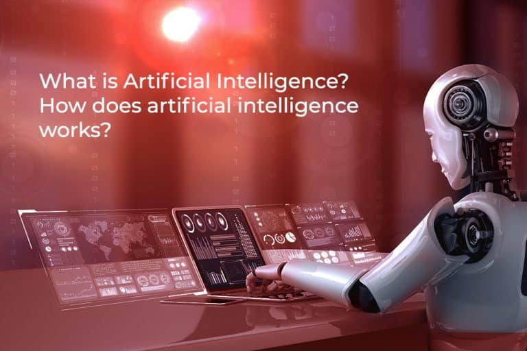 Home - Best IT & Hire Remote Developer Solutions | Developer Bazaar Technologies