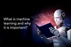 Best IT & Hire Remote Developer Solutions – Developer Bazaar