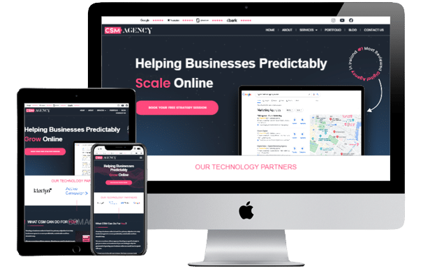 Our Portfolios | Developer Bazaar Technologies