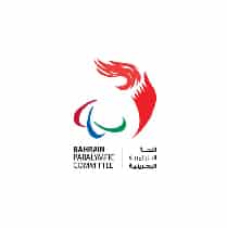 Our Clients | Developer Bazaar Technologies