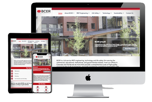 Our Portfolios | Developer Bazaar Technologies