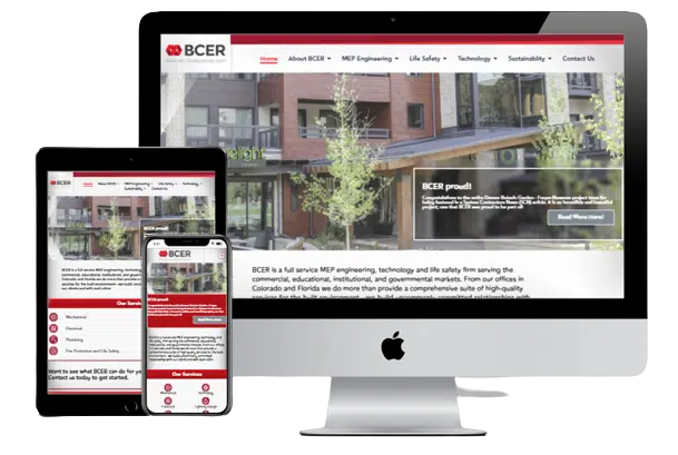 Our Portfolios | Developer Bazaar Technologies