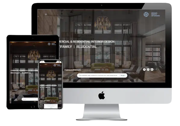 Our Portfolios | Developer Bazaar Technologies