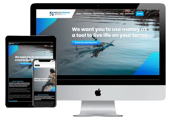 Our Portfolios | Developer Bazaar Technologies