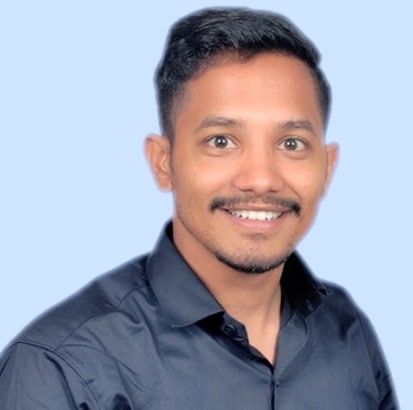 Meet Our Leaders | Developer Bazaar Technologies