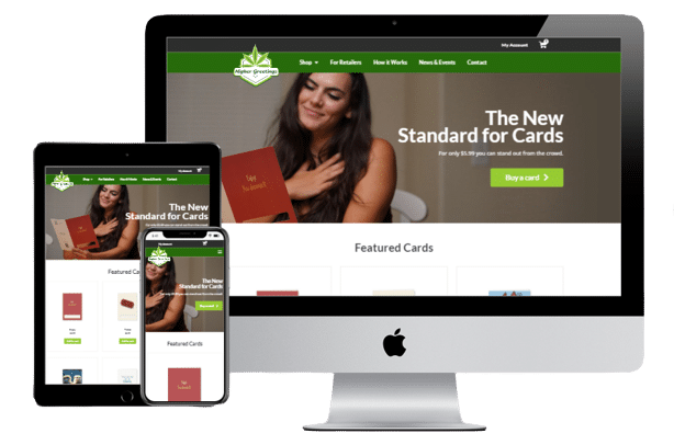 Our Portfolios | Developer Bazaar Technologies