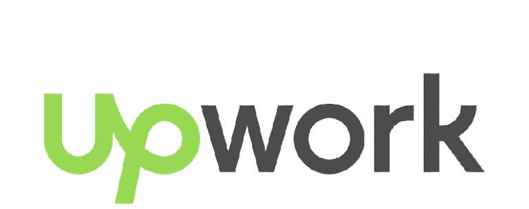 Home - Best IT & Hire Remote Developer Solutions | Developer Bazaar Technologies