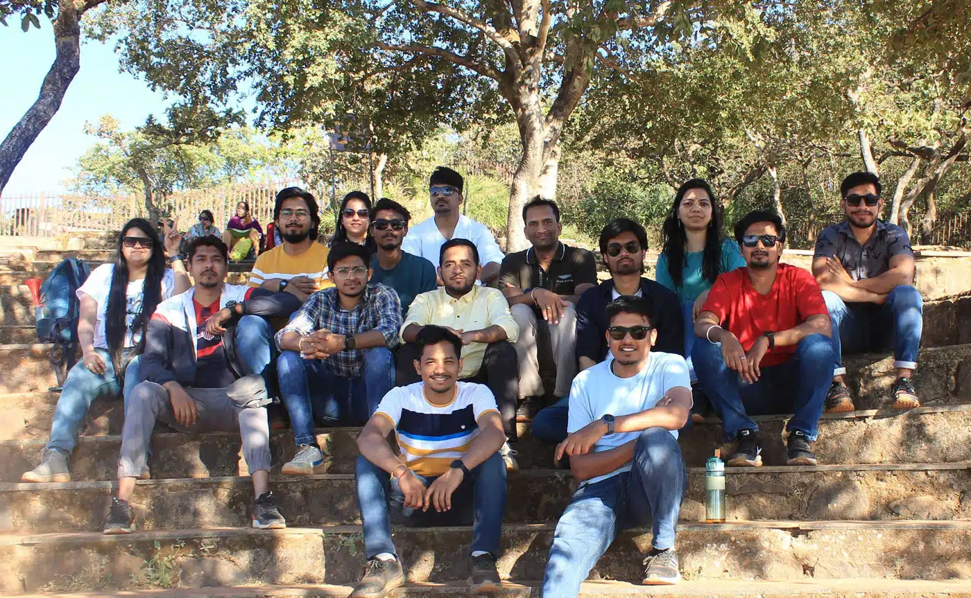 Press Release Archive - Best IT & Hire Remote Developer Solutions | Developer Bazaar Technologies