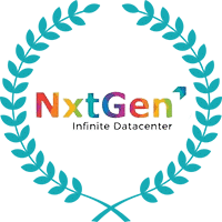 Best IT & Hire Remote Developer Solutions | Developer Bazaar Technologies