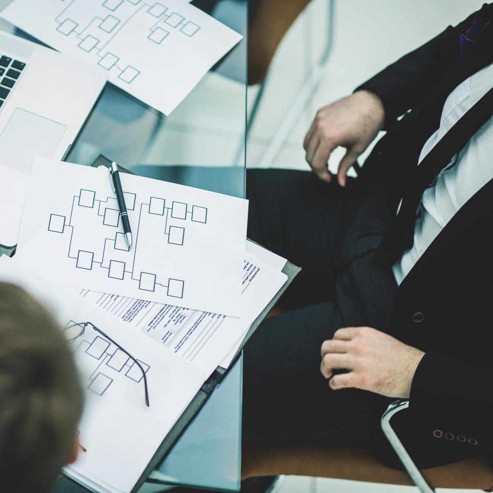 Effective Prototyping Strategy for Successful Product Development | DB Tech