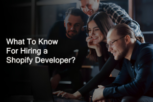 Top Ranked Web Design | Mobile App Development Company