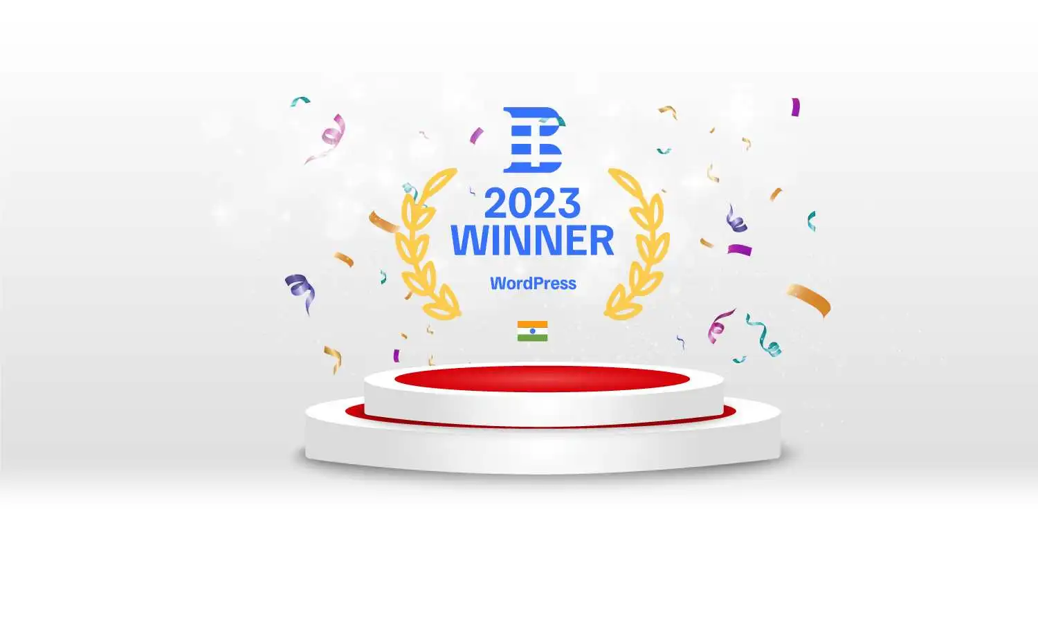 Developer Bazaar: TechBehemoths Award Winner 2023 Celebration