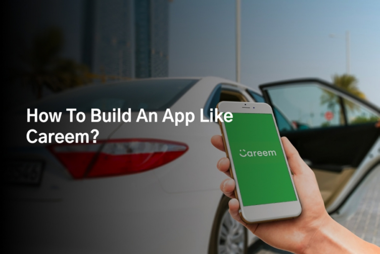 How Much Does It Cost to Create an App in the Philippines? - DB Tech